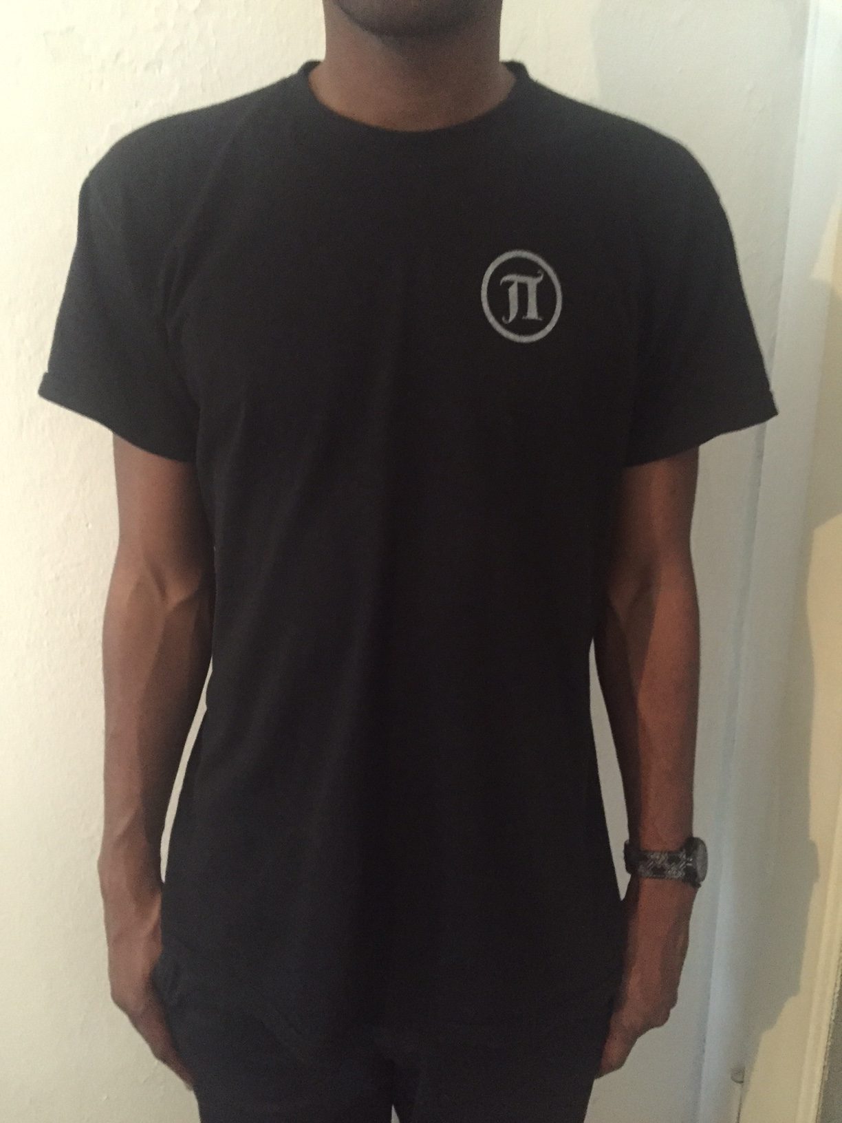 Shop – Pi Electronics